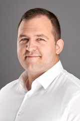 Münzen | Dr. Reinhard Fischer ‒ Auktionshaus für Briefmarken und Münzen